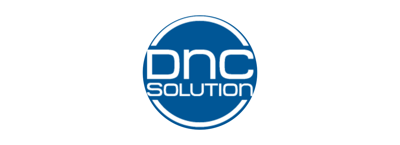 DNCSolution - Apps Documentation
