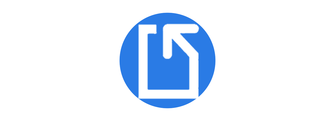 Docparser - Apps Documentation