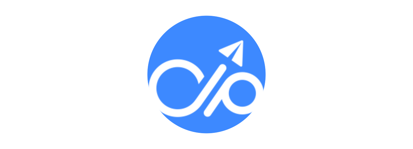Docupilot - Apps Documentation