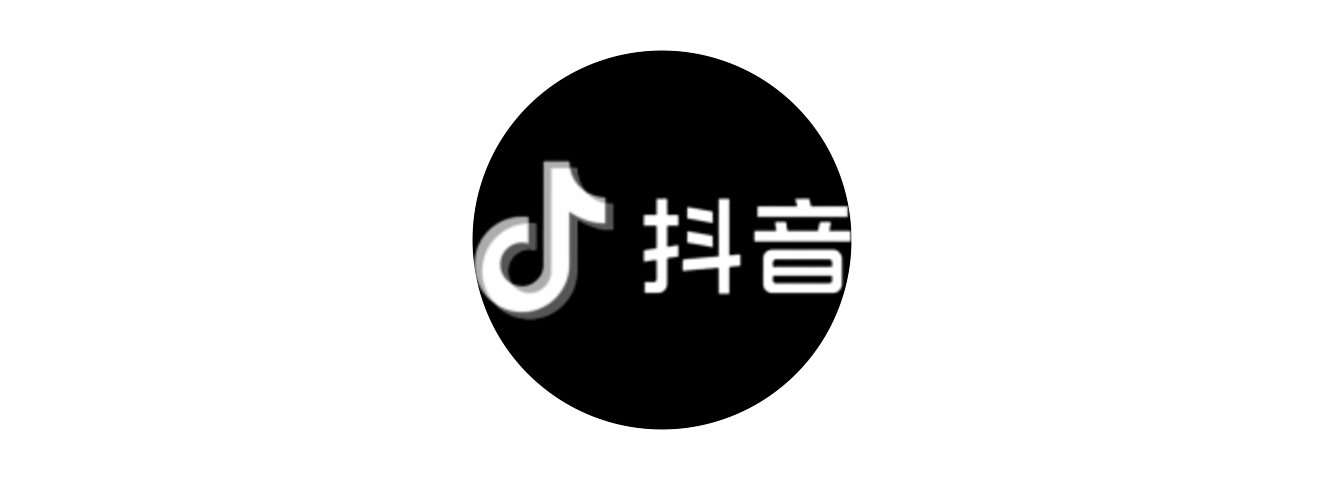 DouYin Scraper - Apps Documentation