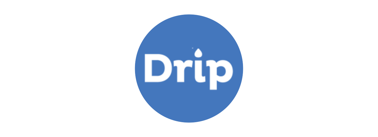 Drip - Apps Documentation