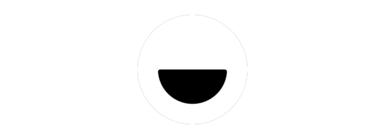 DumplingAI - Apps Documentation