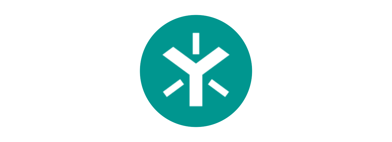 Egnyte - Apps Documentation