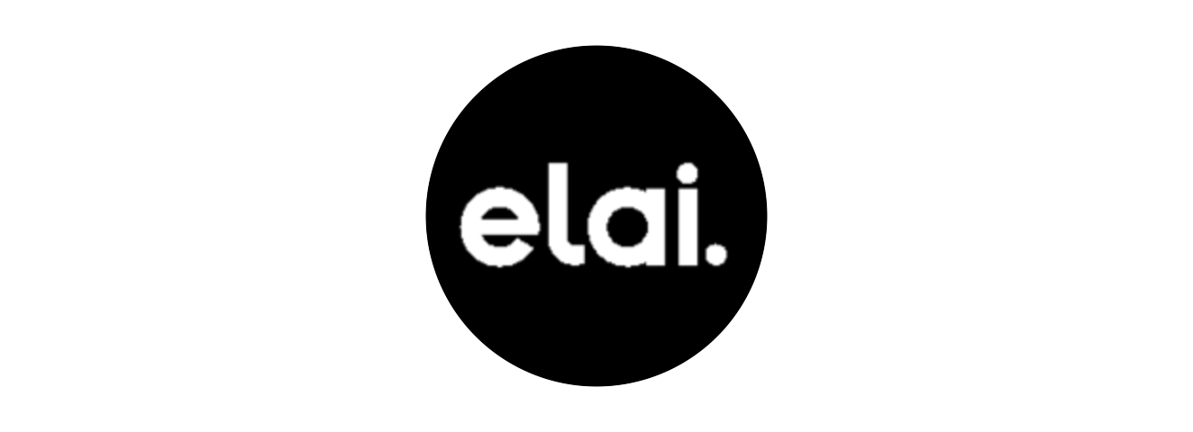 Elai by Synergetic - Apps Documentation