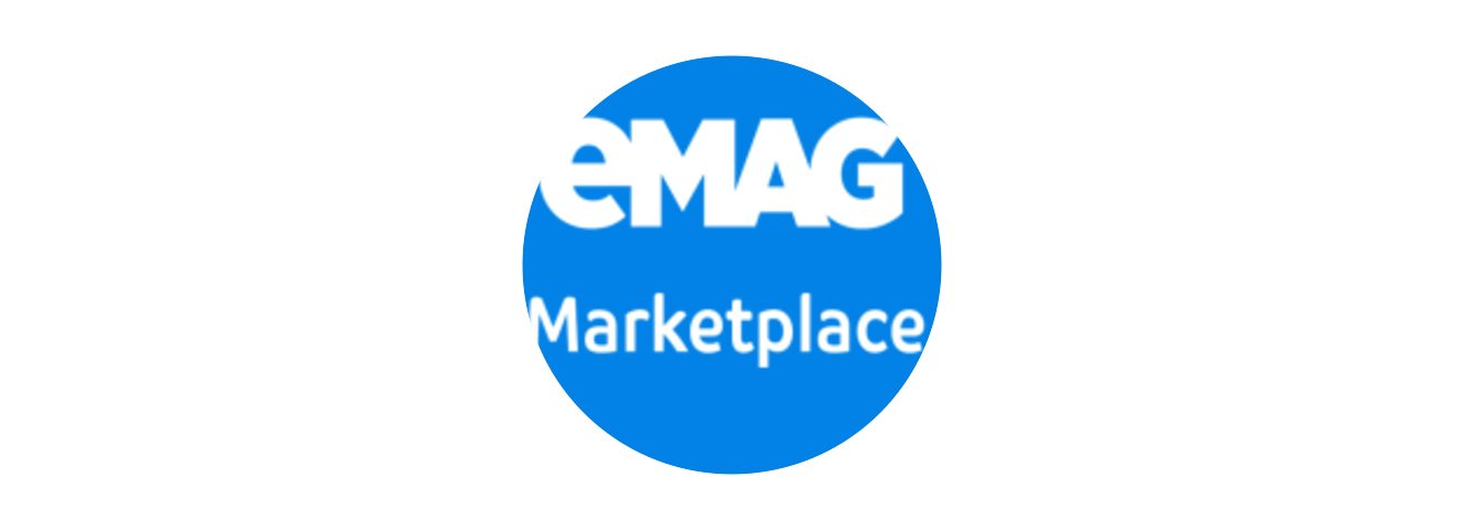eMAG Marketplace by #makeitfuture. - Apps Documentation