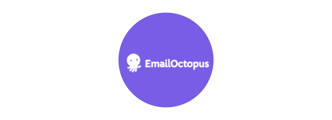 EmailOctopus - Apps Documentation