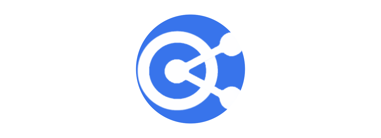 ESPY - Apps Documentation