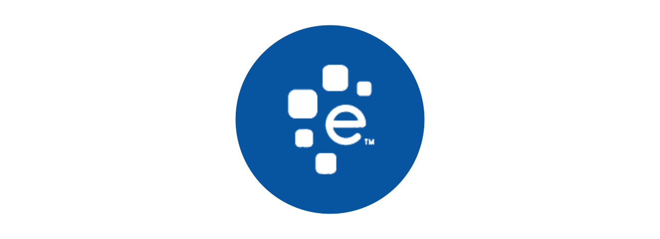 Experian Aperture - Apps Documentation