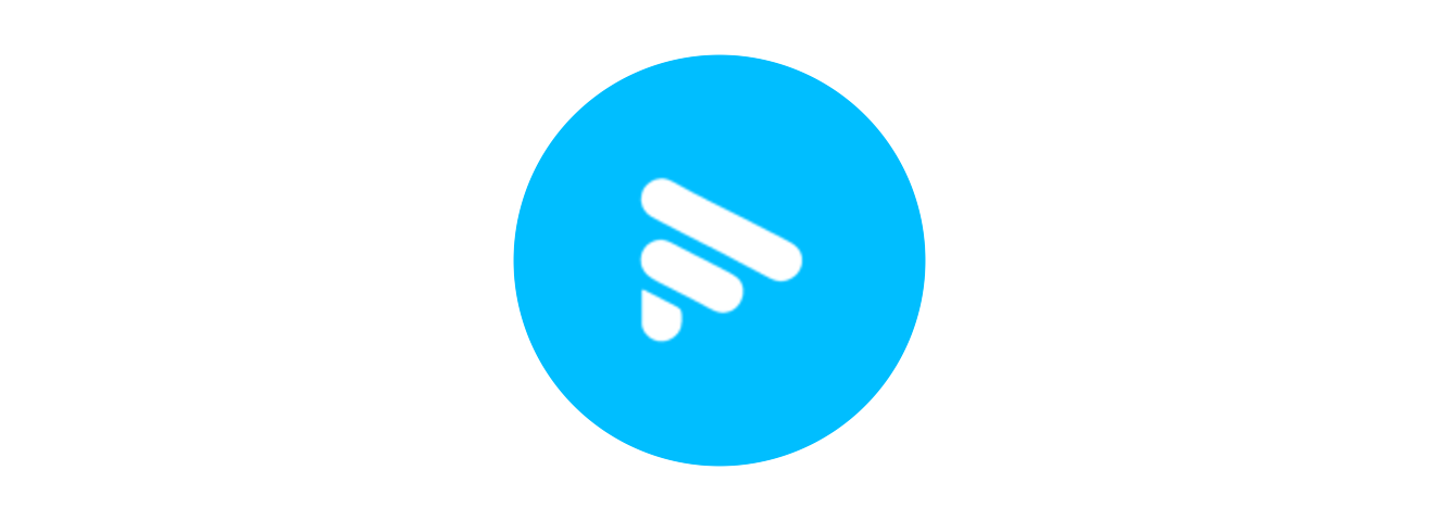 Fathom - Apps Documentation