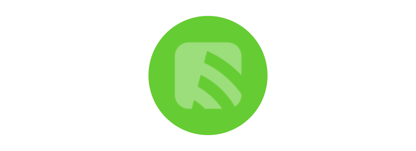 FieldPulse by Maxmel Tech - Apps Documentation