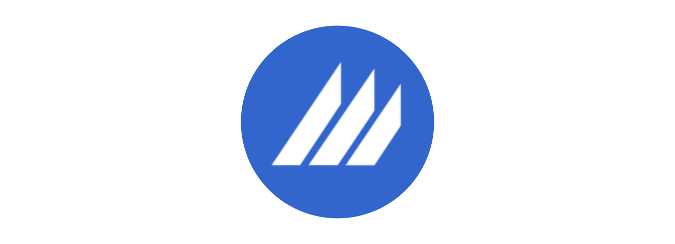 Finale Inventory by Codex Solutions - Apps Documentation