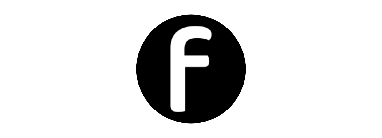 finlight - Apps Documentation