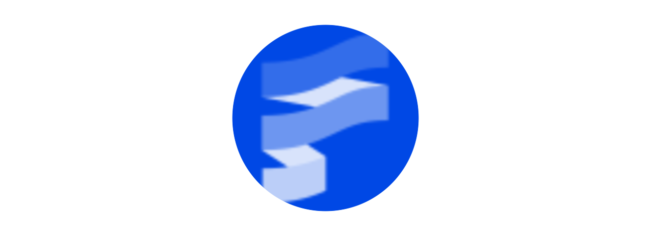 Finmo by Codex Solutions International - Apps Documentation