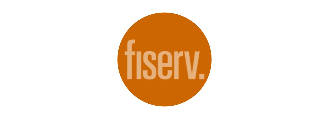Fiserv by Maxmel Tech - Apps Documentation
