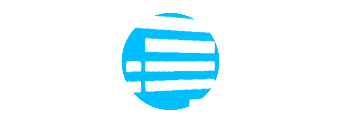 Formsite - Apps Documentation