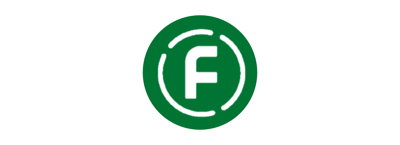 Fortnox - Apps Documentation