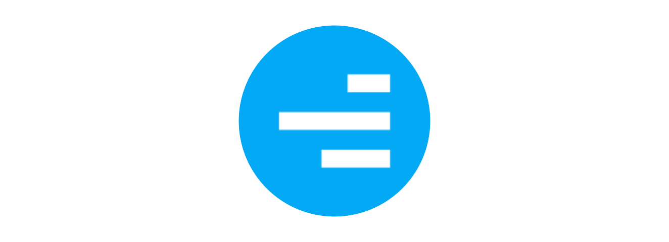 Freelo - Apps Documentation