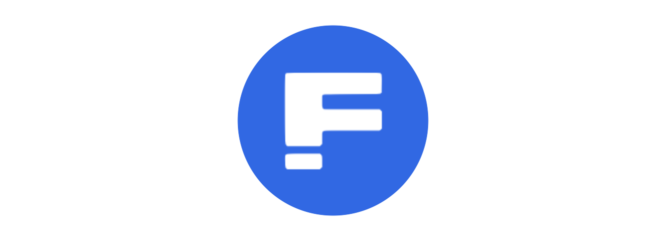 Freepik - Apps Documentation