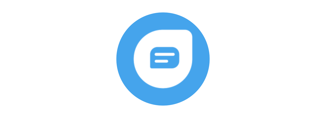 Freshchat - Apps Documentation
