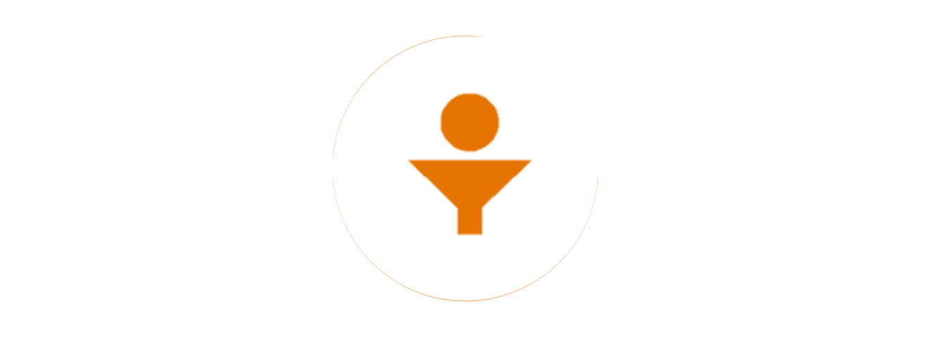 Freshsales - Apps Documentation