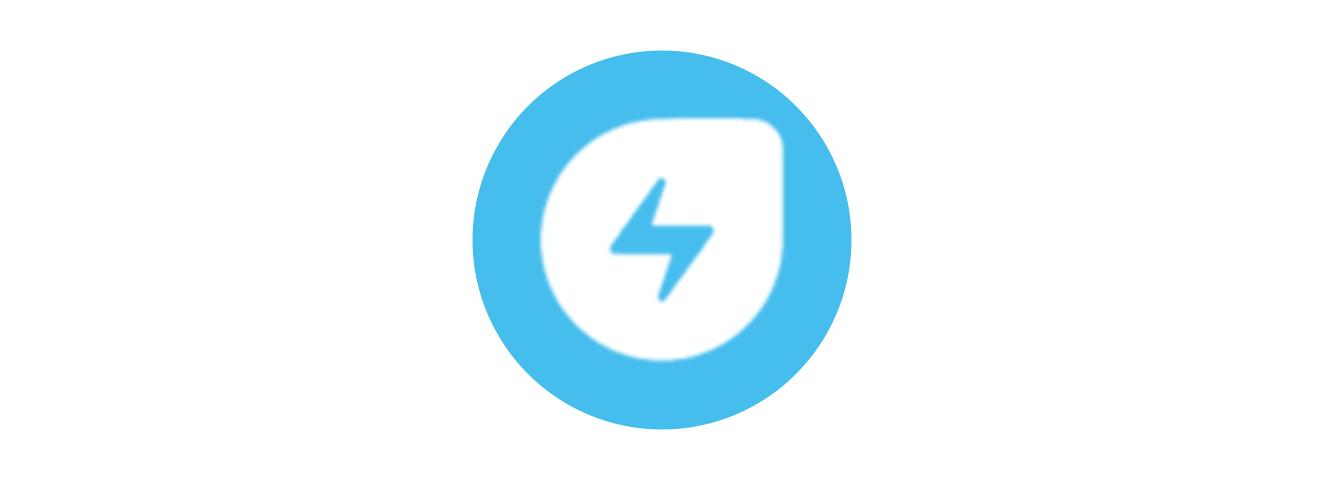 Freshservice - Apps Documentation