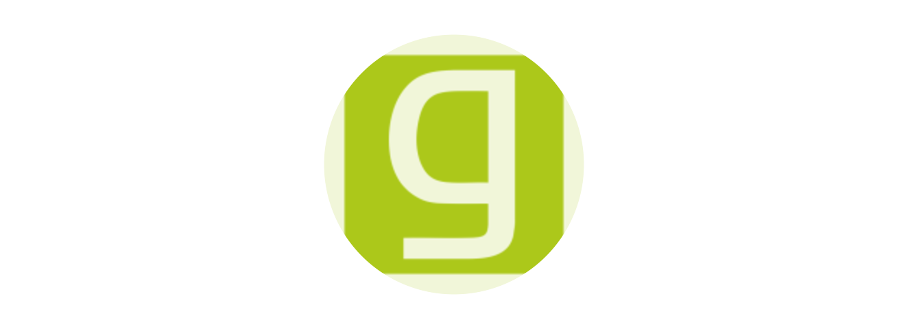 geoCapture - Apps Documentation