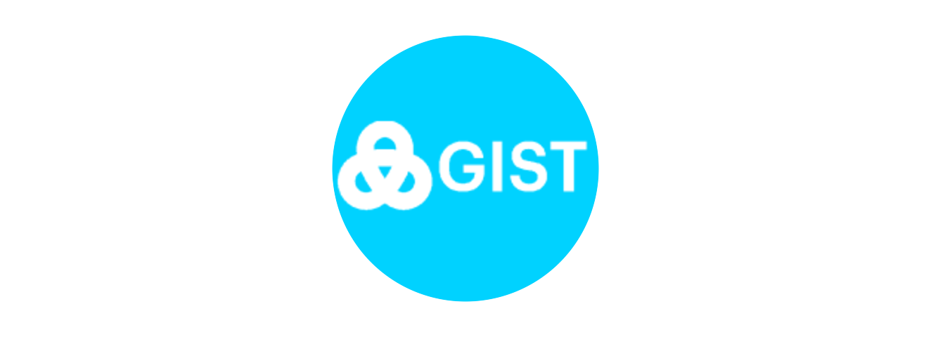 Gist - Apps Documentation