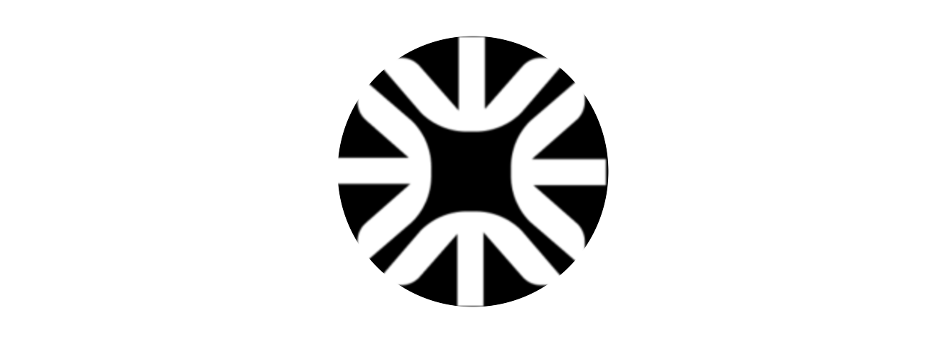 Gladia by Maxmel Tech - Apps Documentation