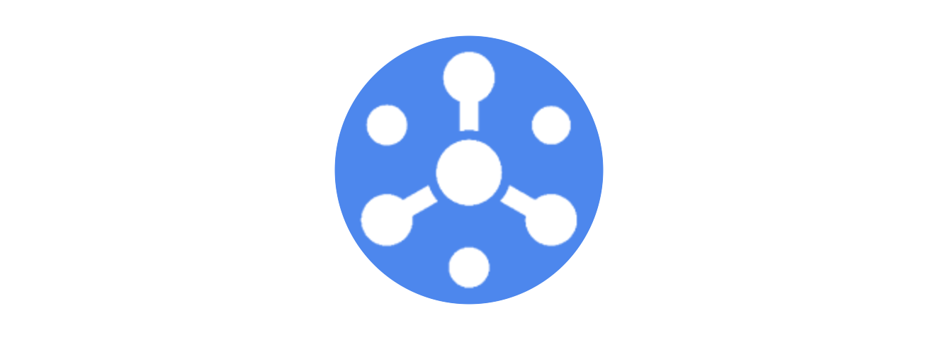 Google Cloud Pub/Sub - Apps Documentation