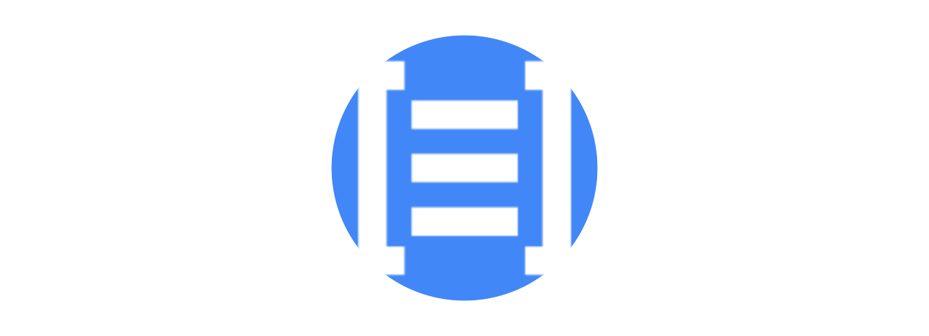 Google Natural Language - Apps Documentation