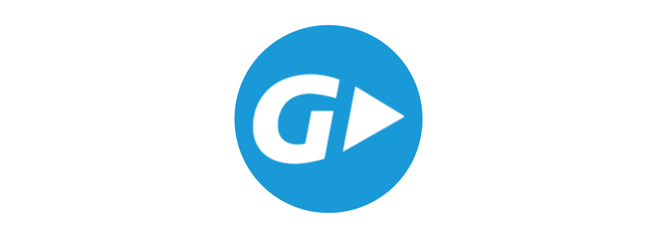 GoPay - Apps Documentation