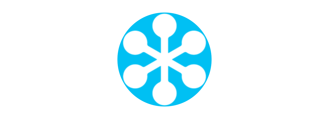 GoToWebinar - Apps Documentation