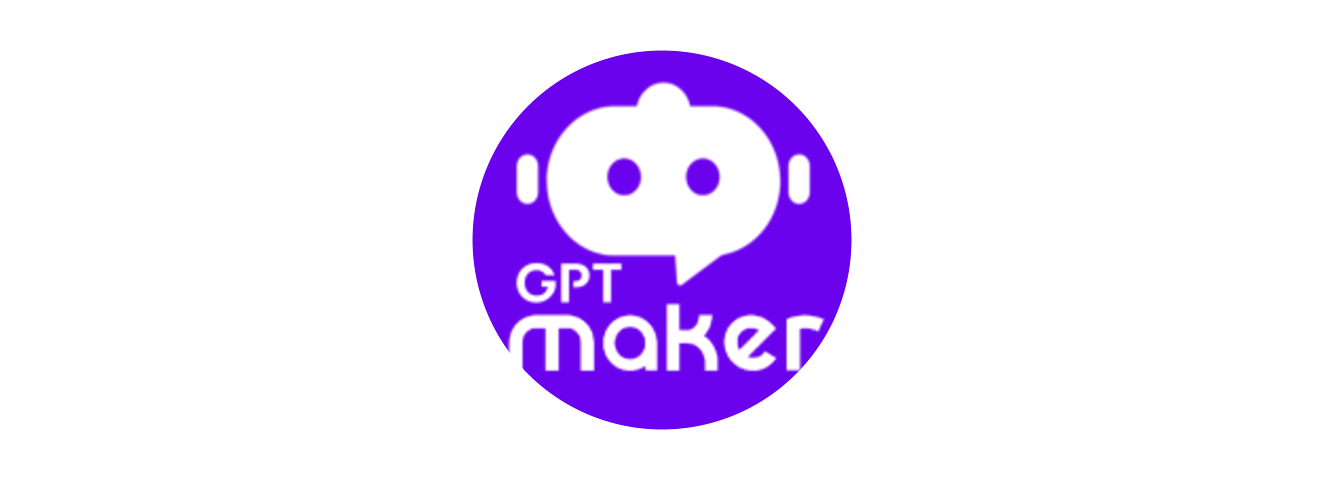 GPT Maker - Apps Documentation