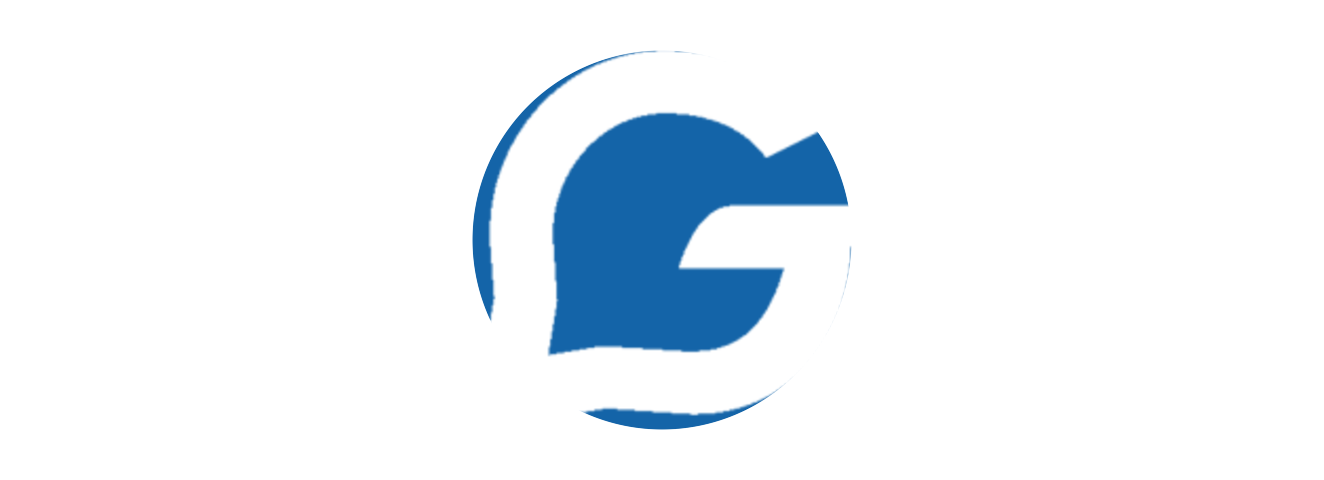 Gravitec - Apps Documentation
