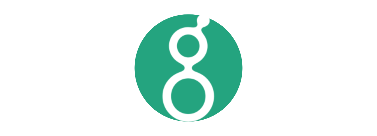 Greenhouse Recruiting - Apps Documentation