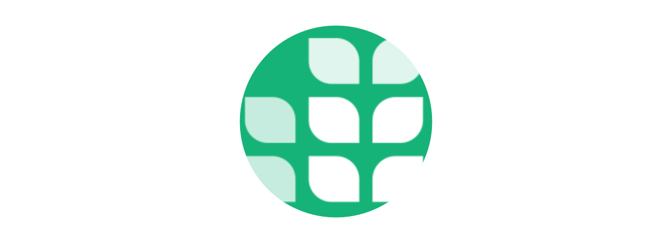 Grist - Apps Documentation