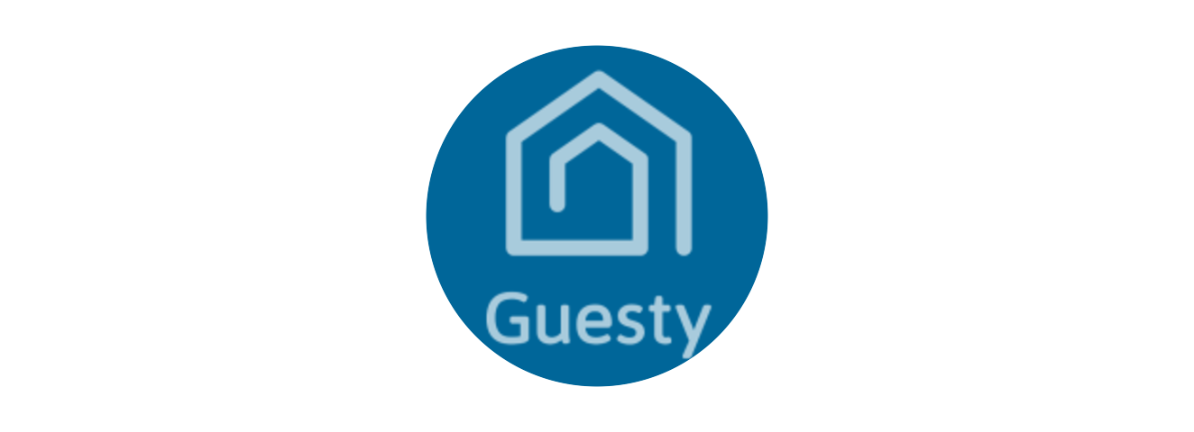 Guesty by Maxmel Tech - Apps Documentation