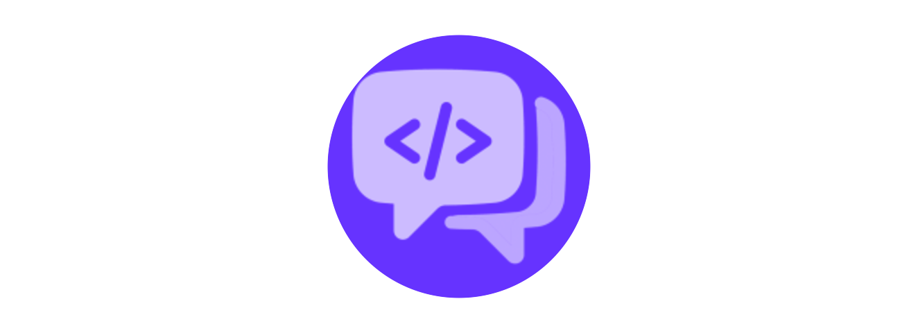 GupShup by Codex Solutions International - Apps Documentation