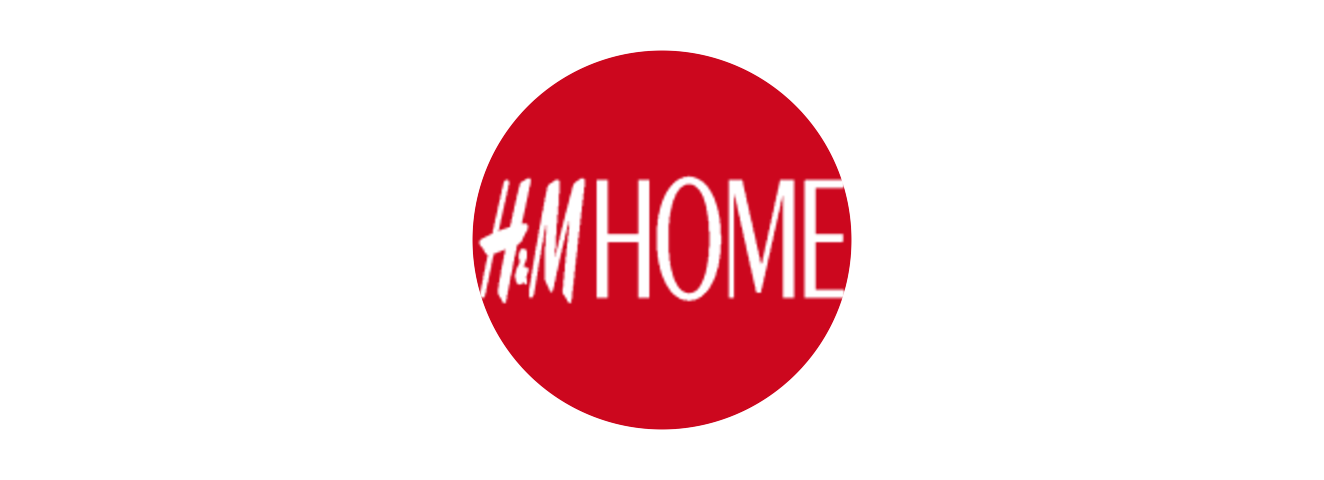H&M Home by #makeitfuture. - Apps Documentation