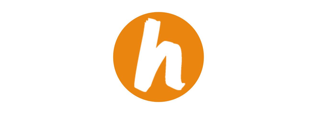 HacknPlan - Apps Documentation
