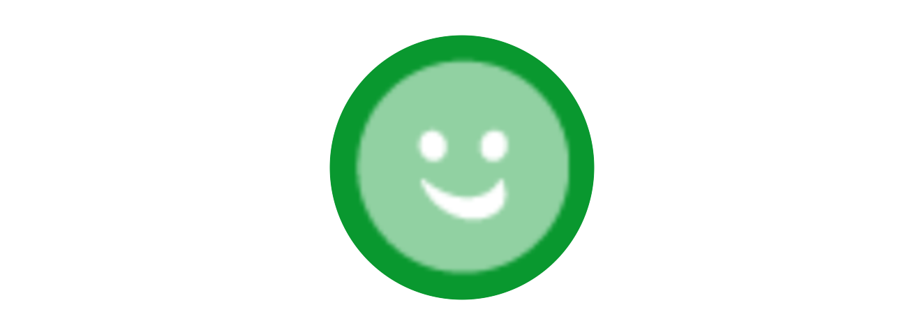 HappyOrNot by Codex Solutions International - Apps Documentation