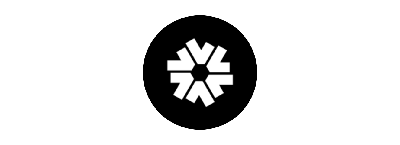 Hedra by Codex Solutions International - Apps Documentation