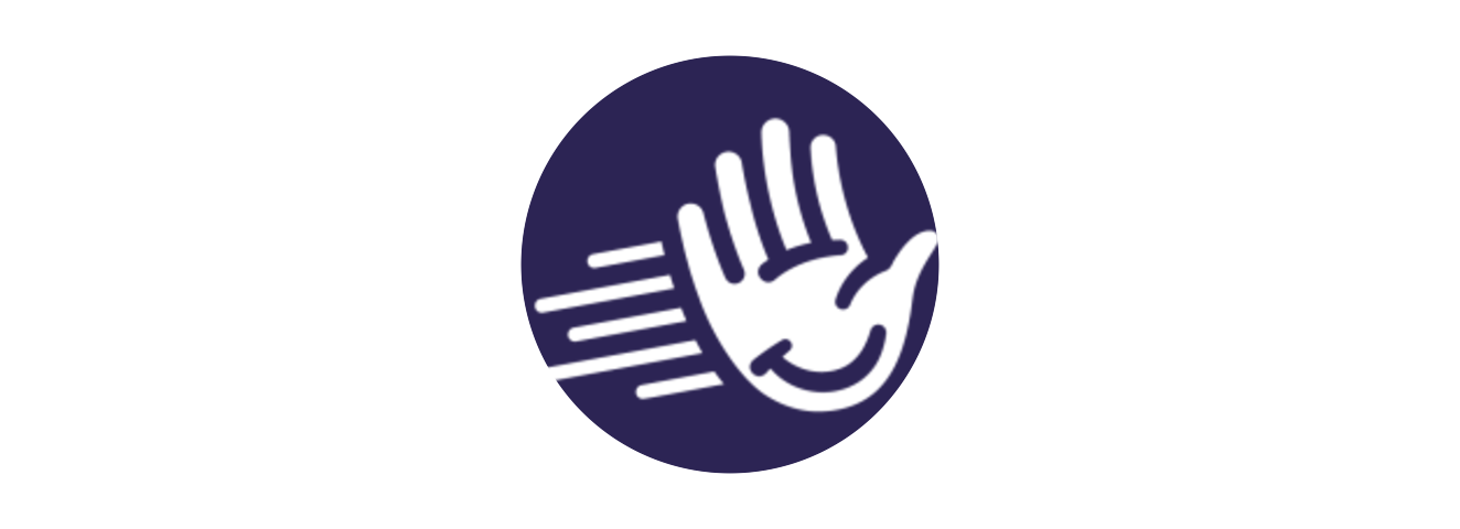 HeyReach - Apps Documentation