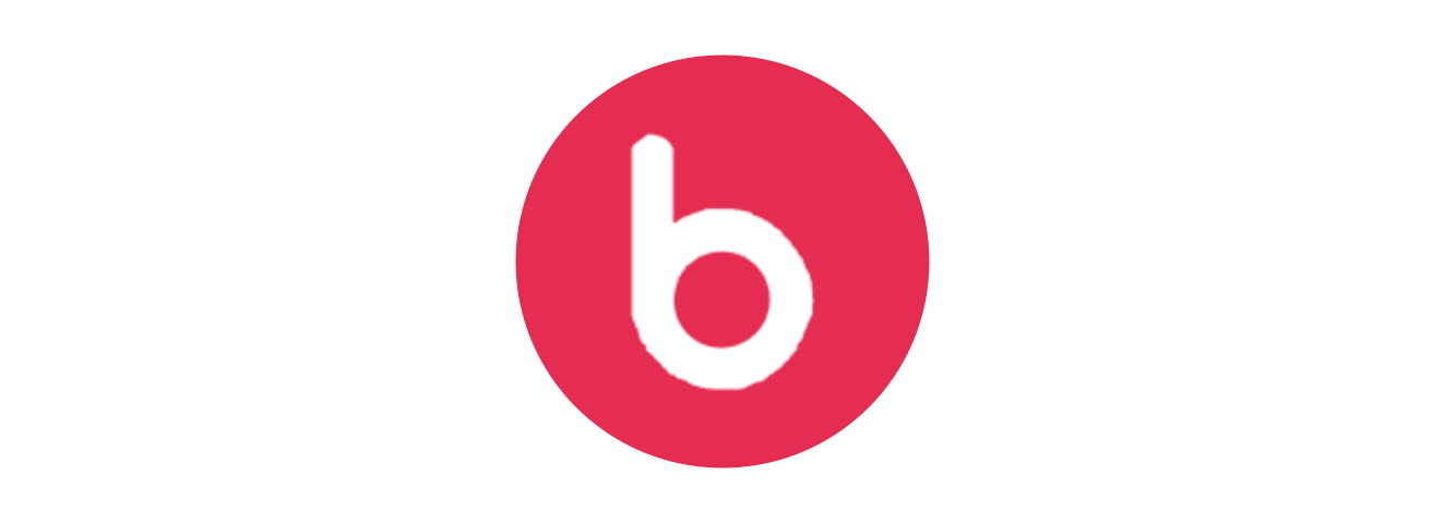 HiBob - Apps Documentation