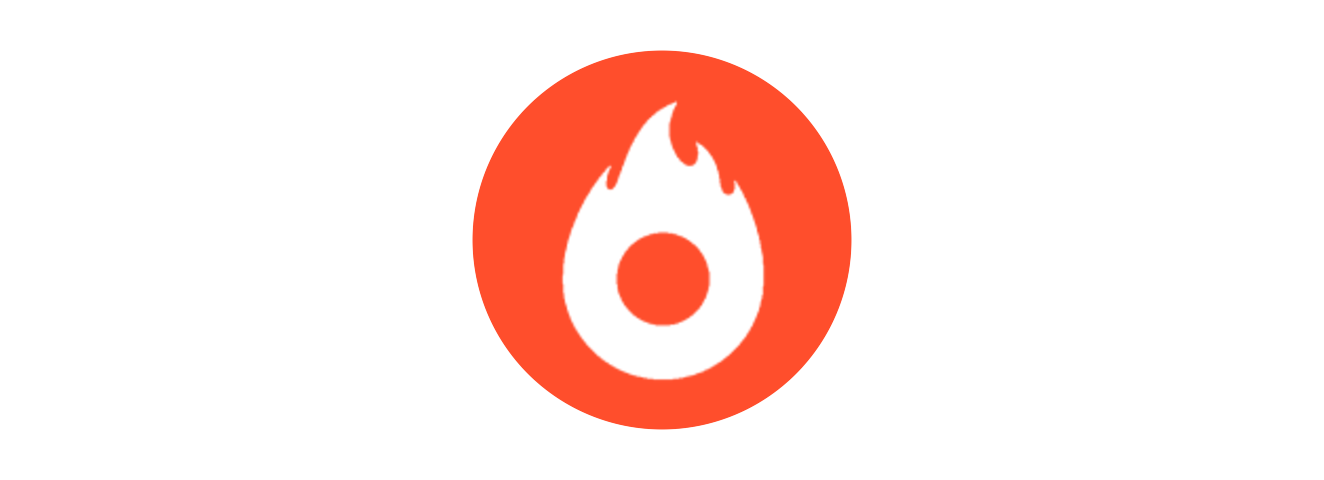 Hotmart - Apps Documentation