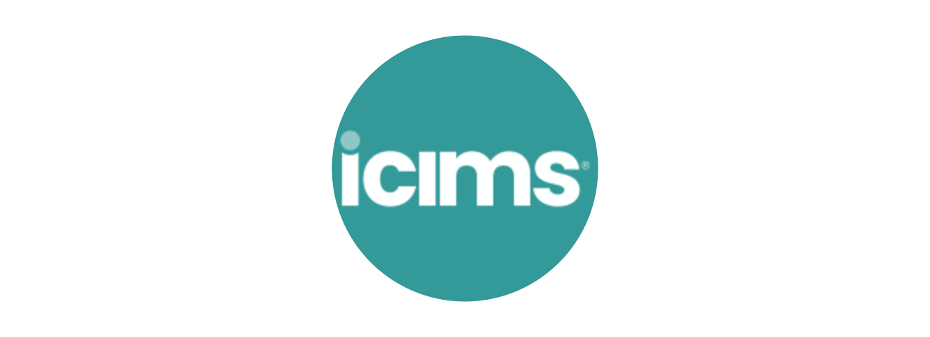 iCIMS by Maxmel Tech - Apps Documentation