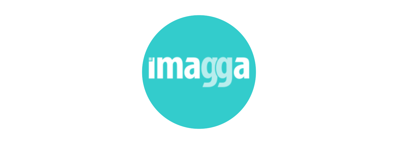 Imagga AI by Maxmel Tech - Apps Documentation