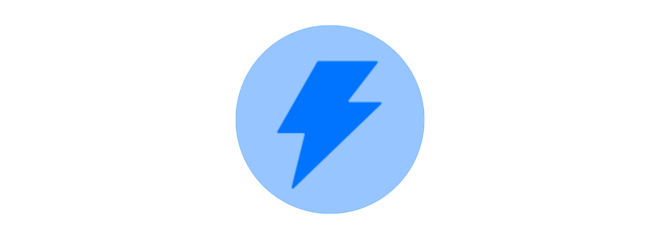 Instantly - Apps Documentation