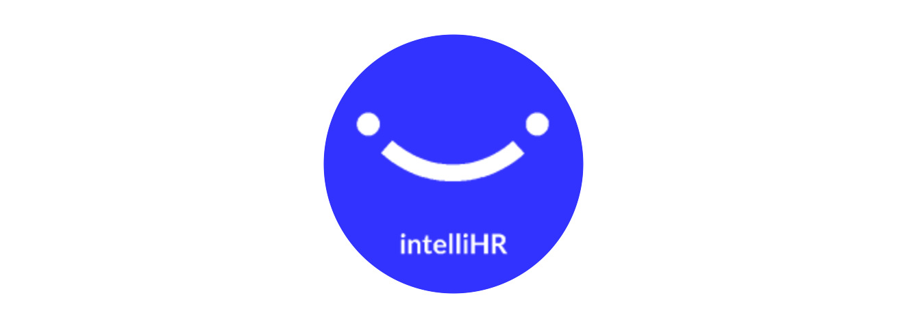 IntelliHR by Maxmel Tech - Apps Documentation
