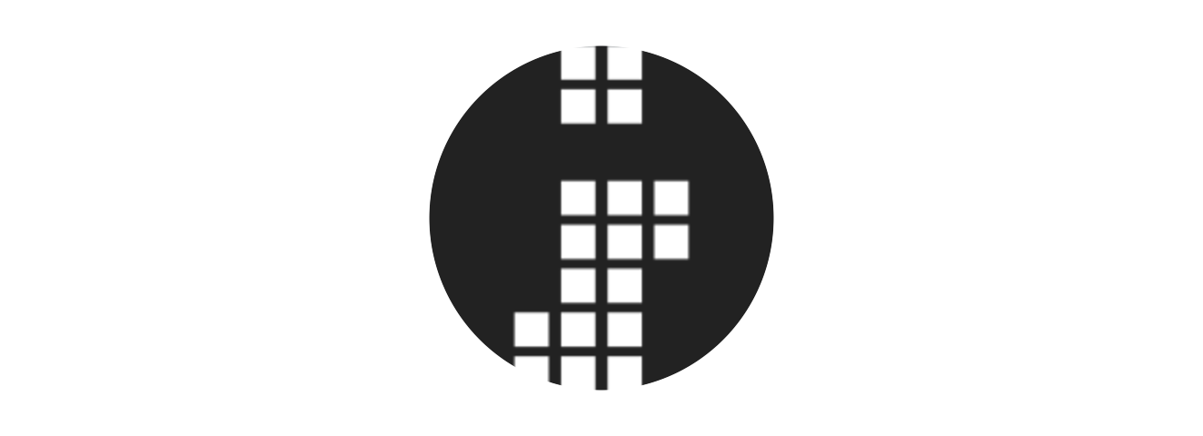 Interprise Suite by The Green Zone - Apps Documentation